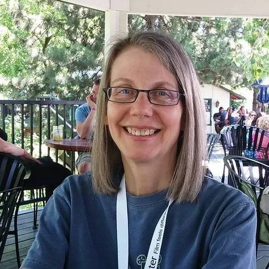 About Us — Hobnobben Film Festival