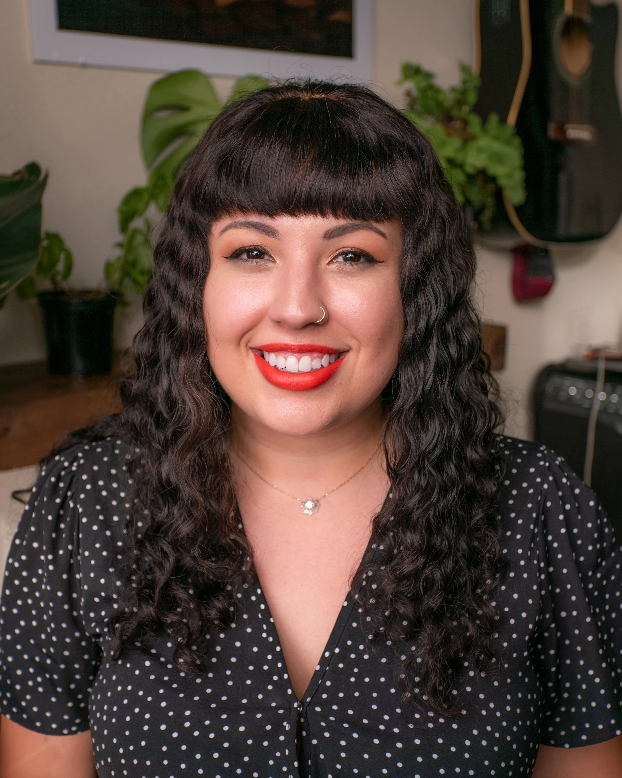 About Us — Hobnobben Film Festival