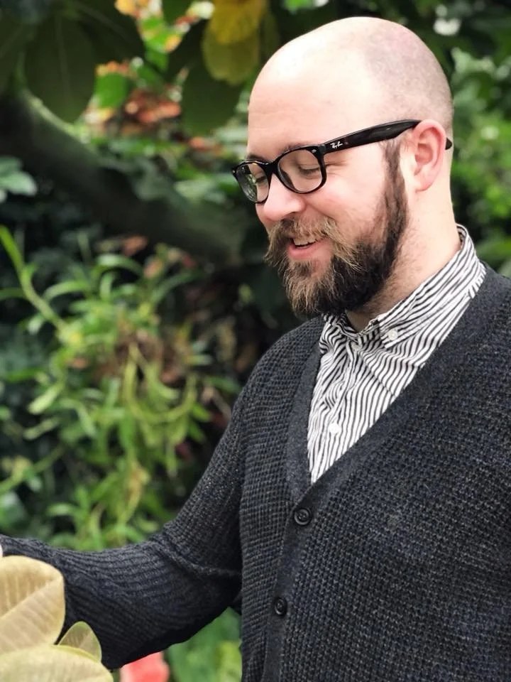 About Us — Hobnobben Film Festival