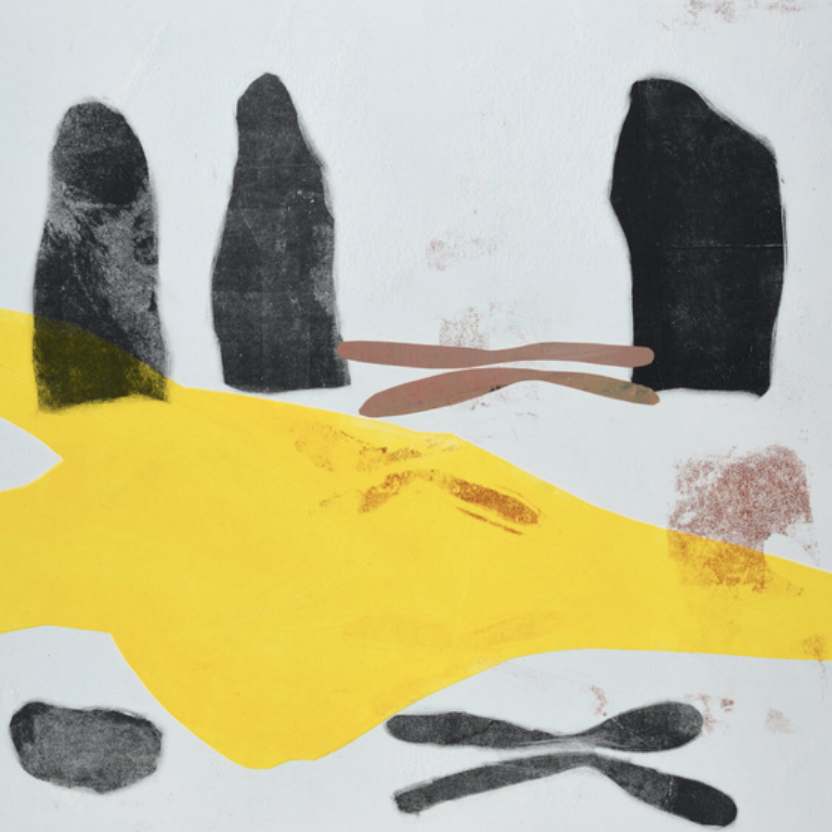 Store 2 — Washburn Studios