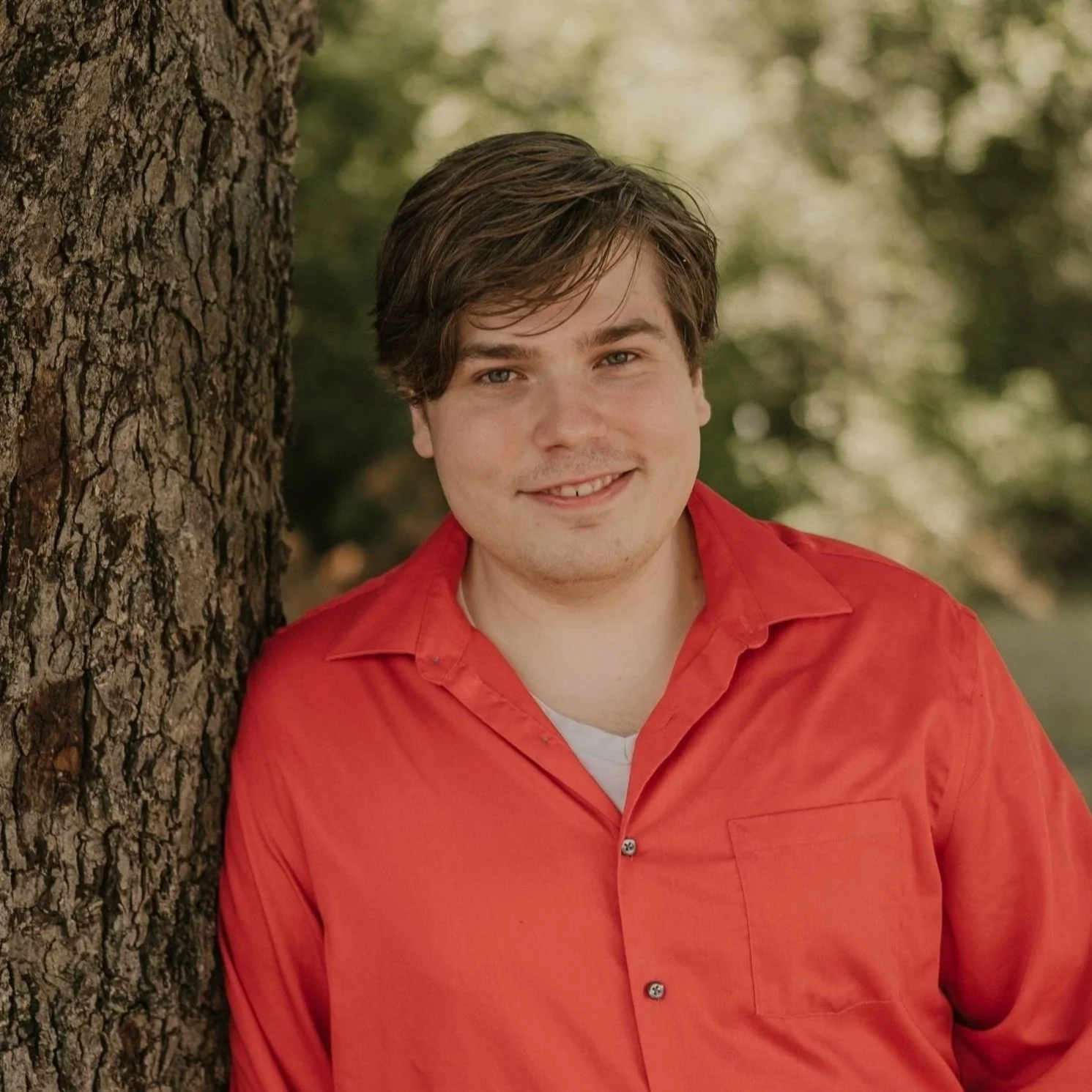 About Us — Top Notch Personnel