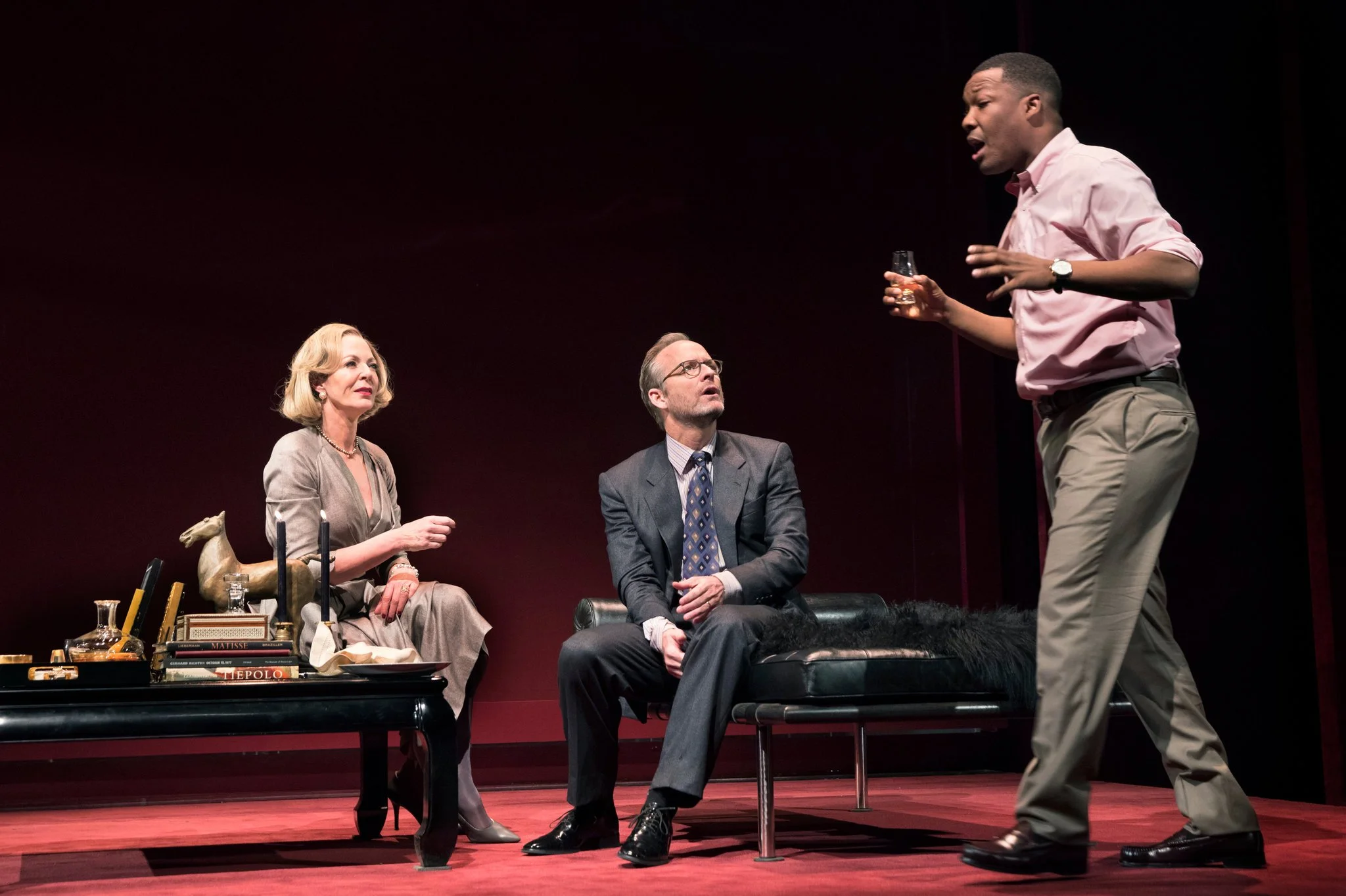 Thompson Turner Productions