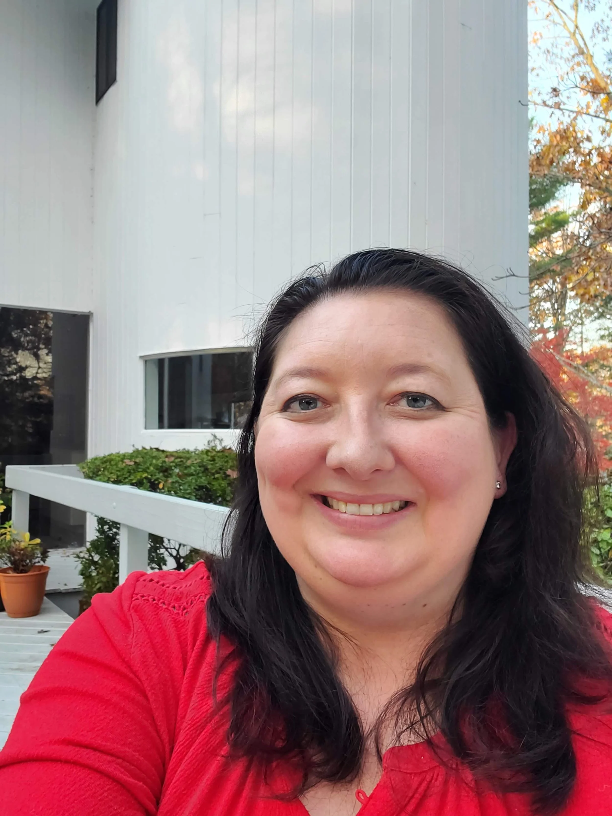 Team — Thompson Turner Productions