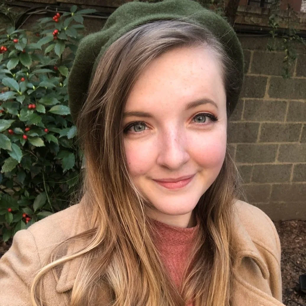 Team — TT Partners (fka Thompson Turner Productions)