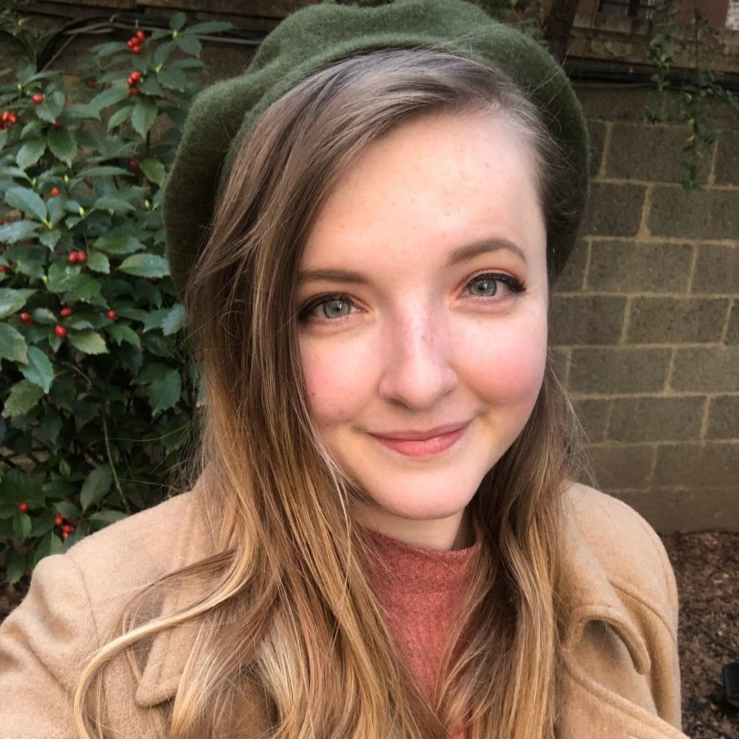 Team — TT Partners (fka Thompson Turner Productions)