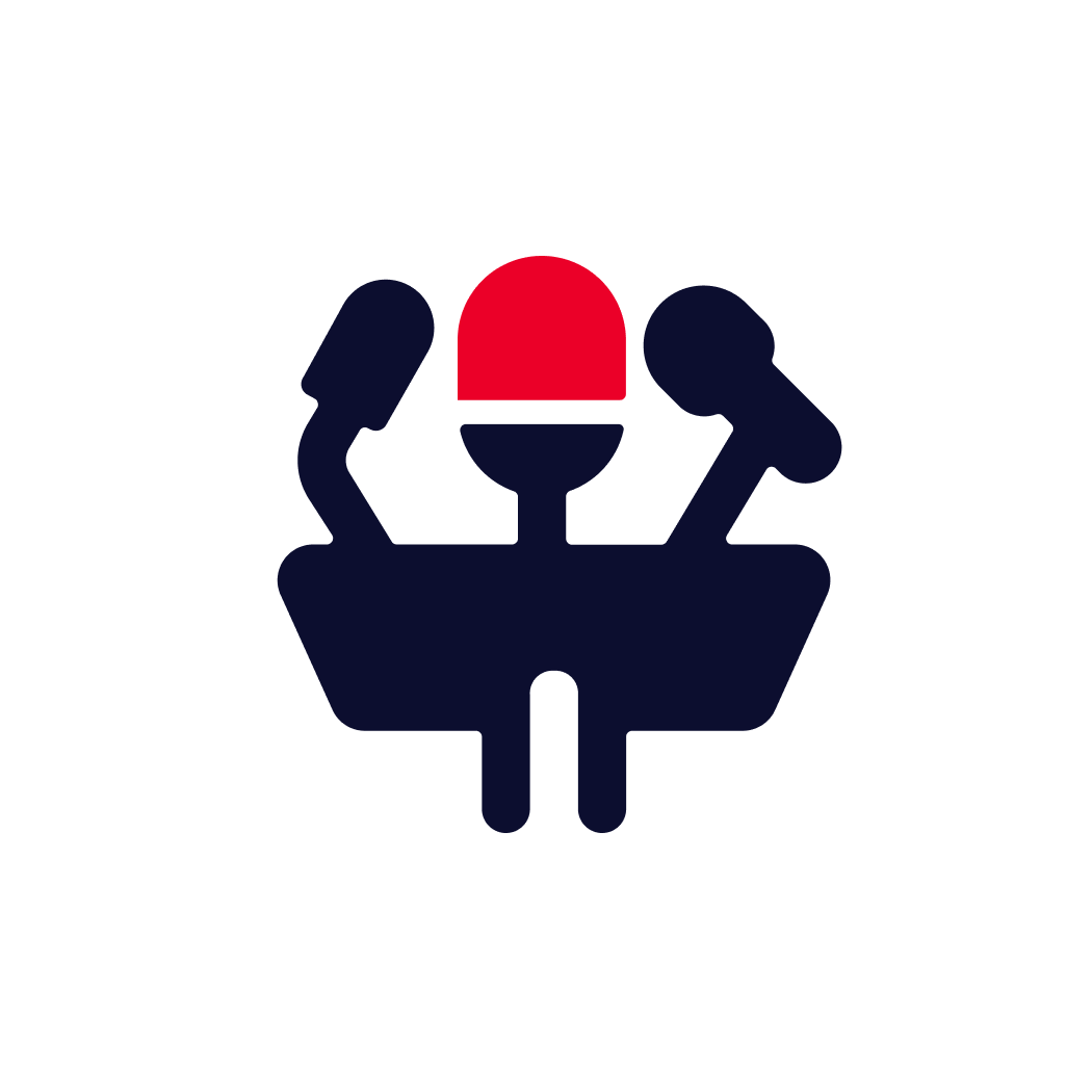 ABIG | Adam Brown Impact Group