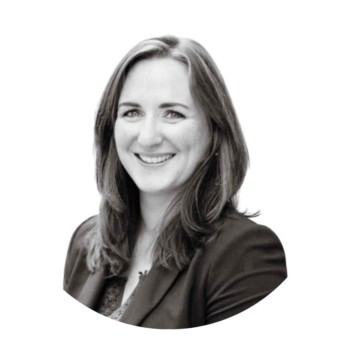 ABIG | Adam Brown Impact Group