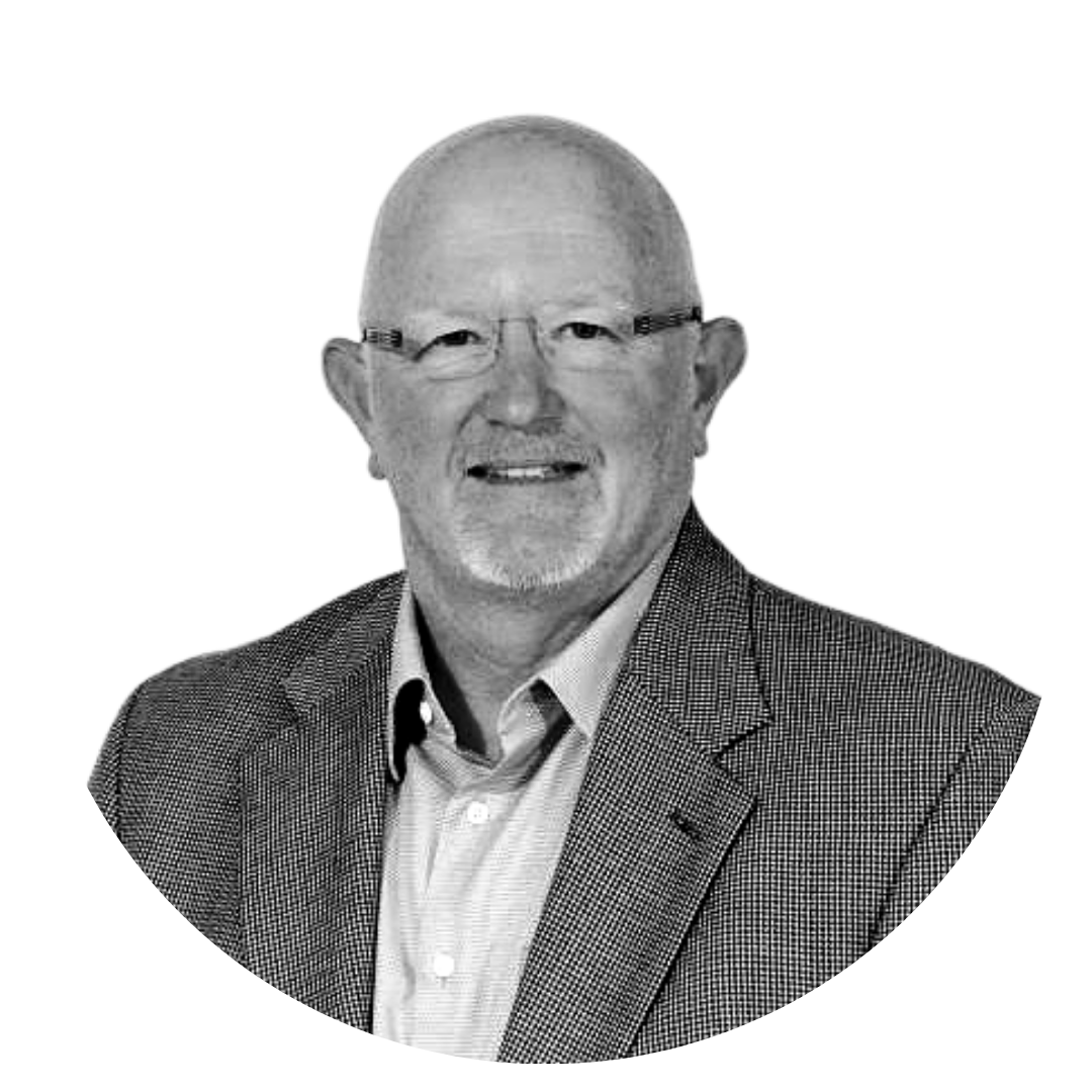 ABIG | Adam Brown Impact Group