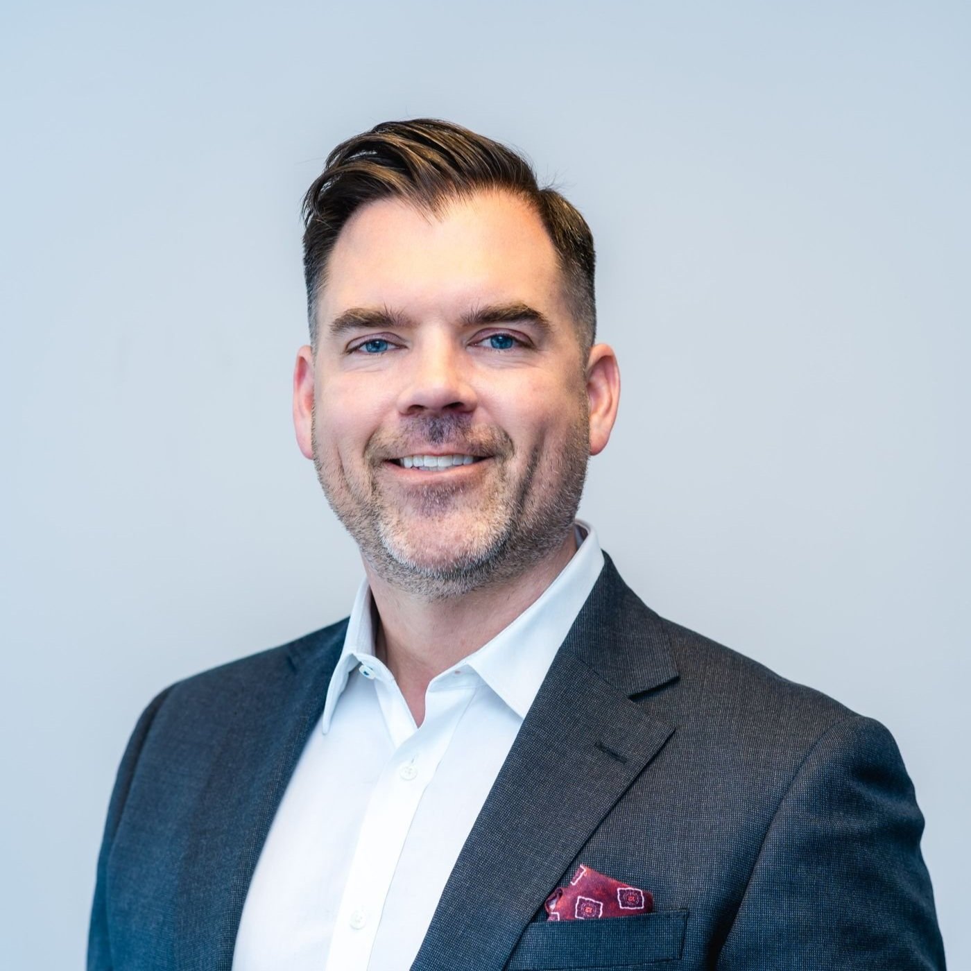 Strategy & Advisory Services | Drive Growth & Impact — ABIG Health ... Strategy & Advisory Services | Drive Growth & Impact — ABIG Health ...