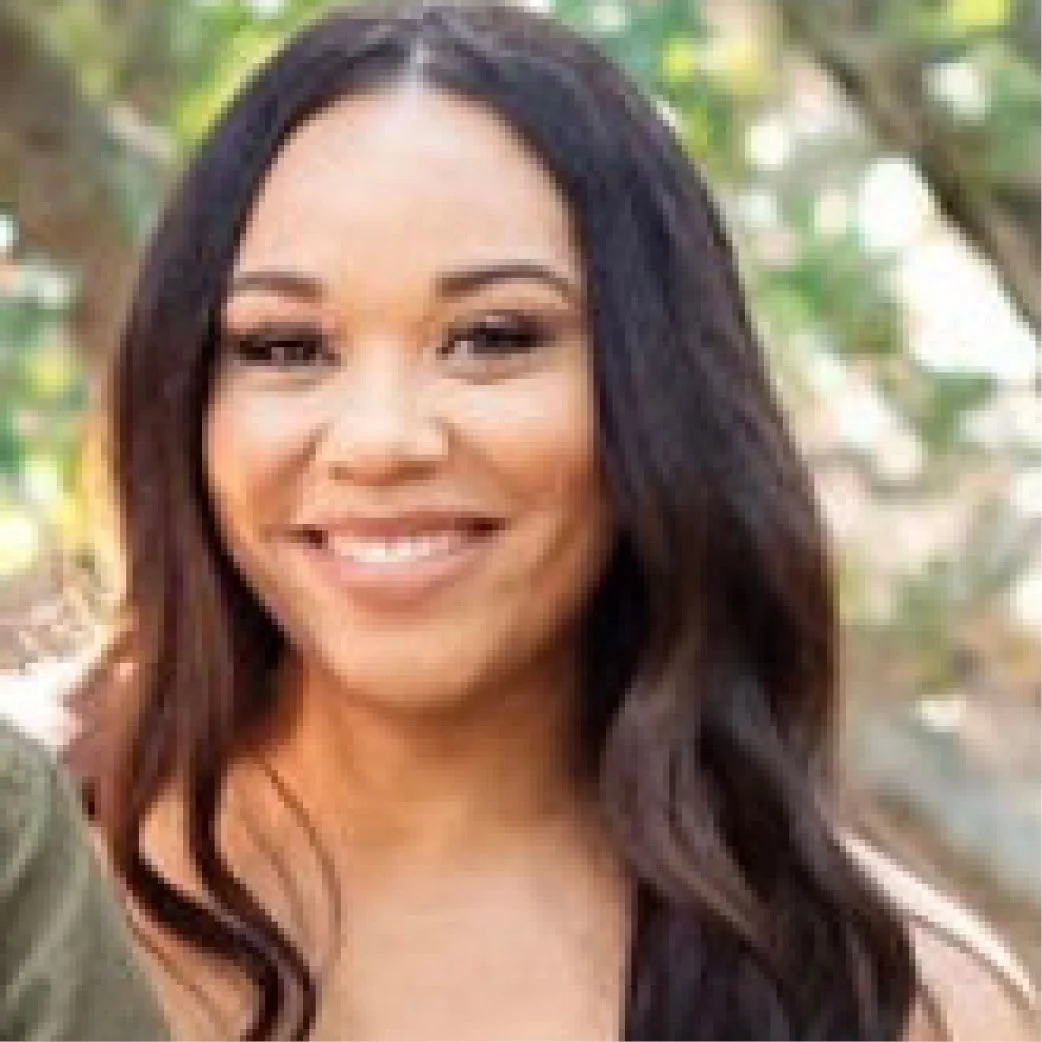 Synthia Schumacher — Regional Admissions Counselors of California