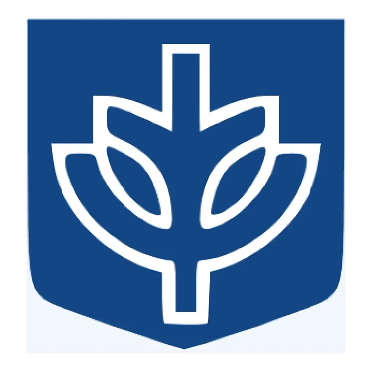 Depaul University Seal