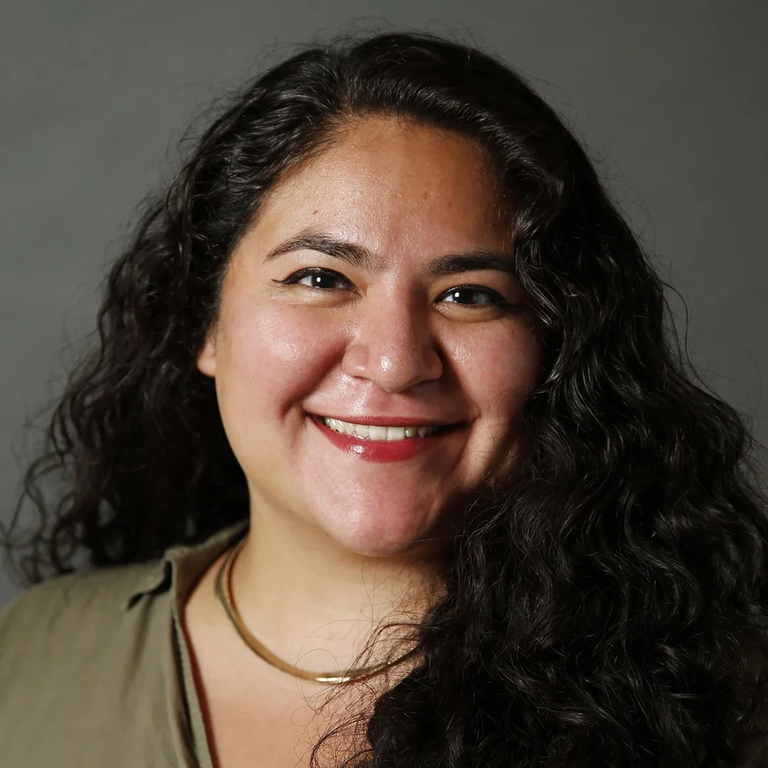 Member Directory — Regional Admissions Counselors of California