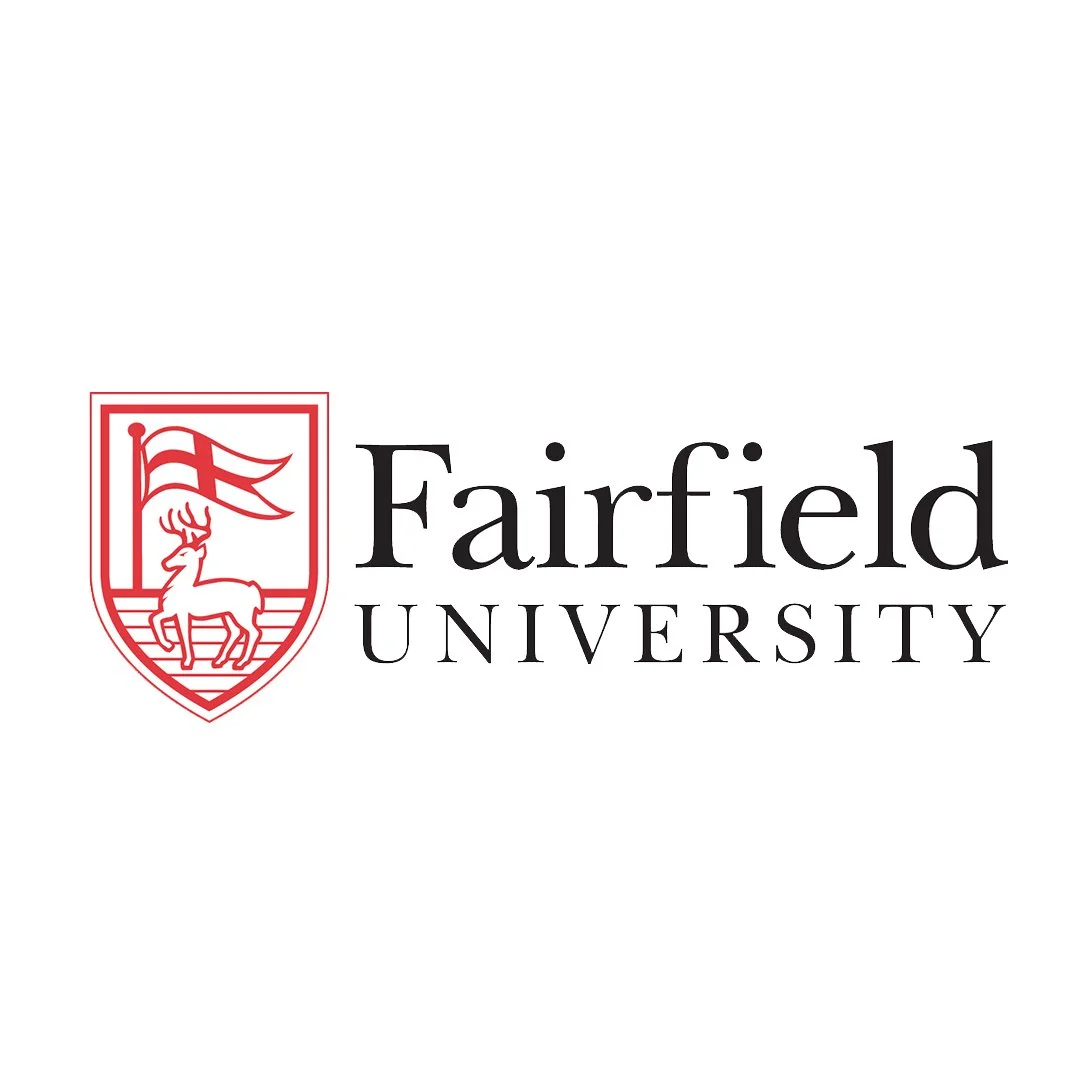 School Directory — Regional Admissions Counselors of California