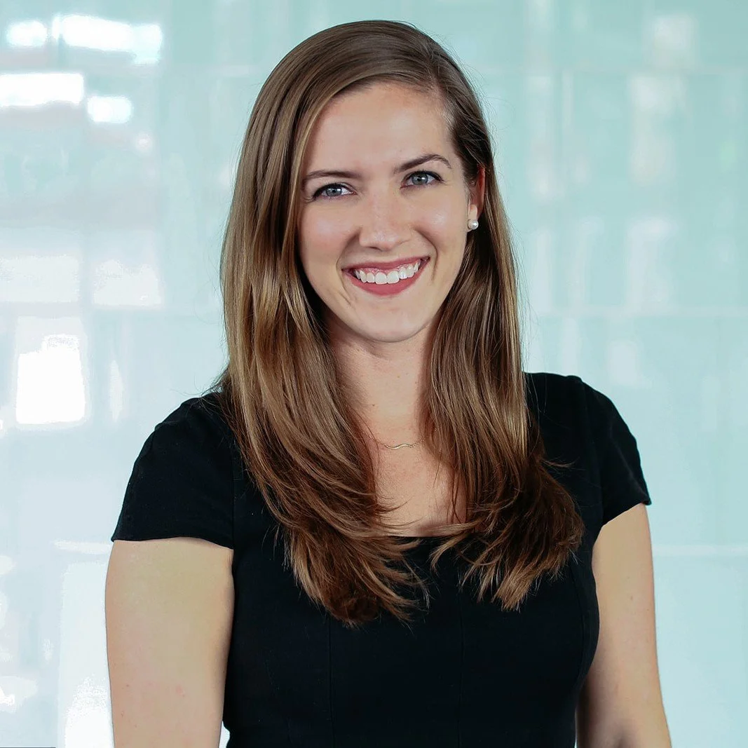 Member Directory — Regional Admissions Counselors of California