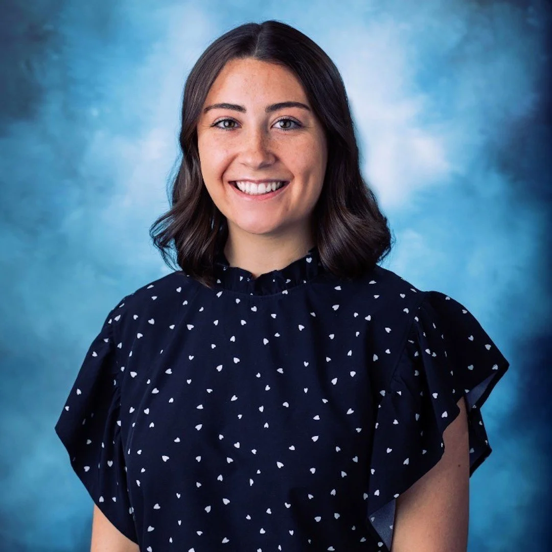 Member Directory — Regional Admissions Counselors of California