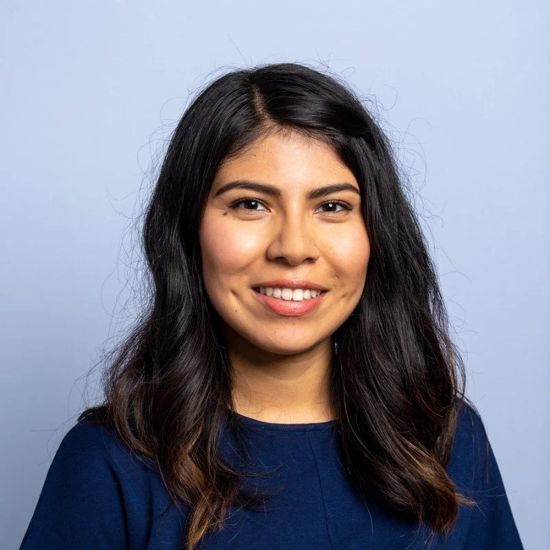 Member Directory — Regional Admissions Counselors of California
