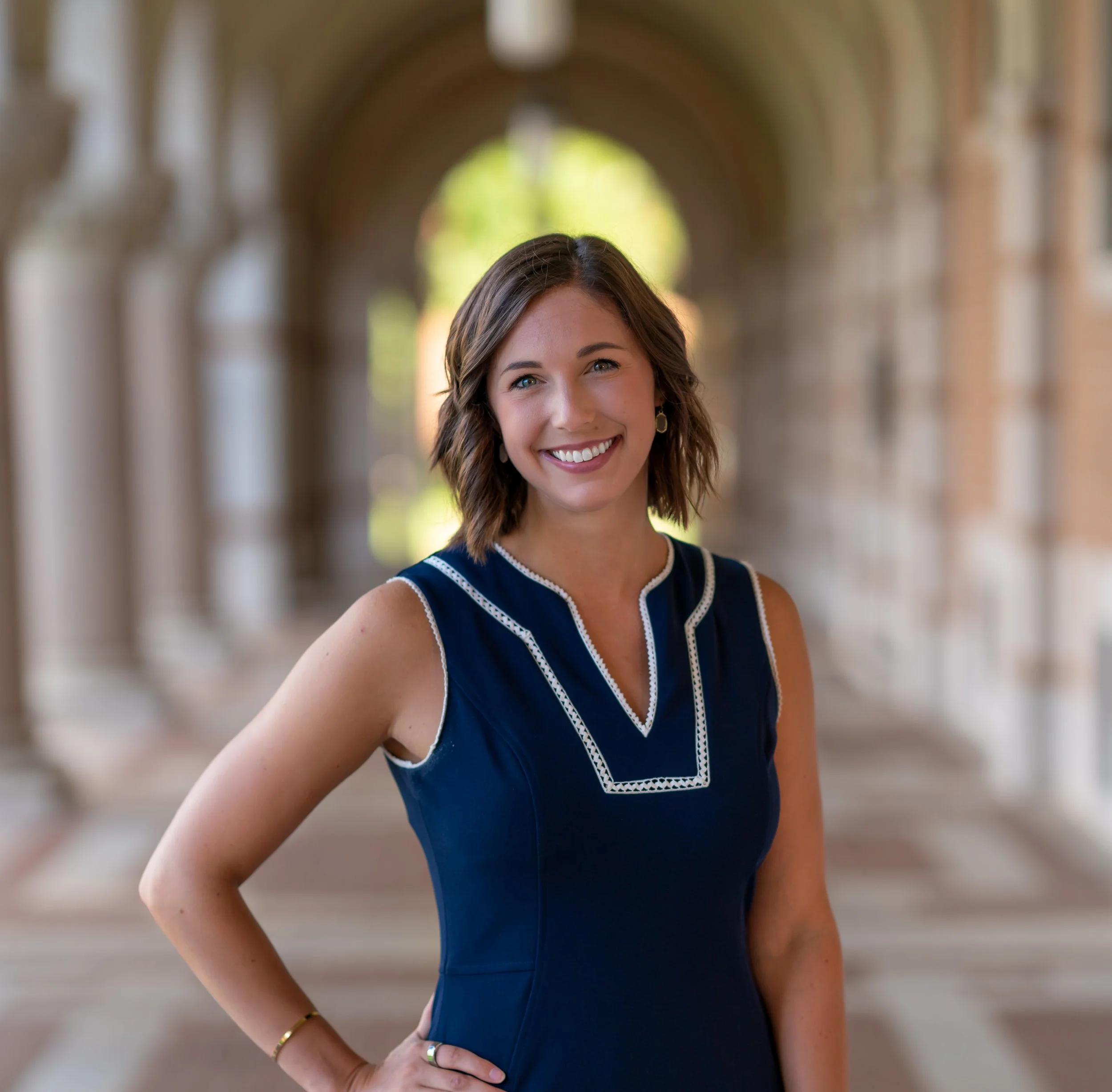 Member Directory — Regional Admissions Counselors of California