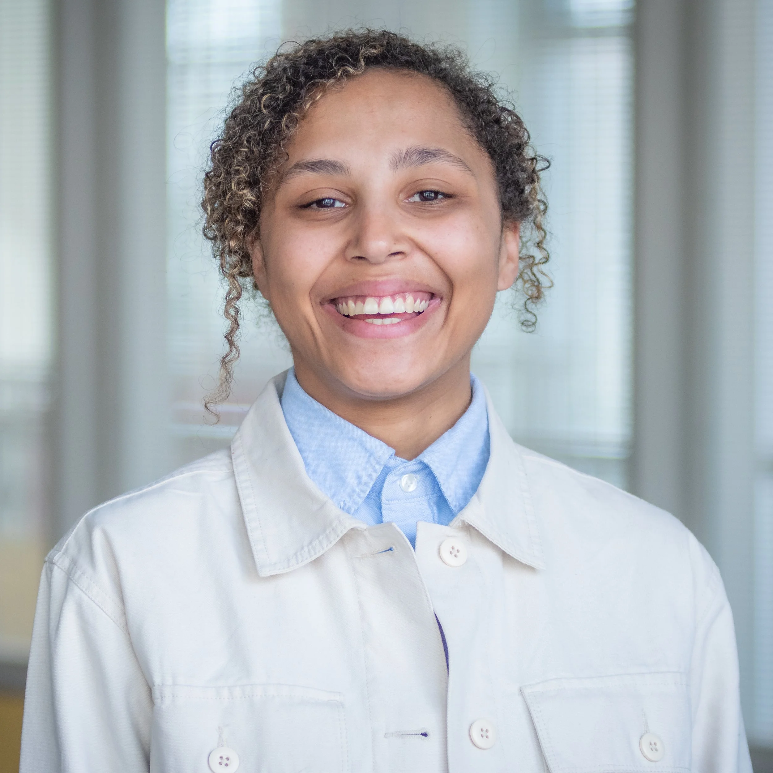 Member Directory — Regional Admissions Counselors of California