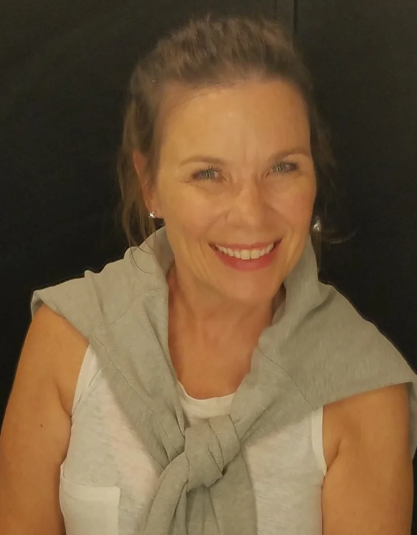 Member Directory — Regional Admissions Counselors of California