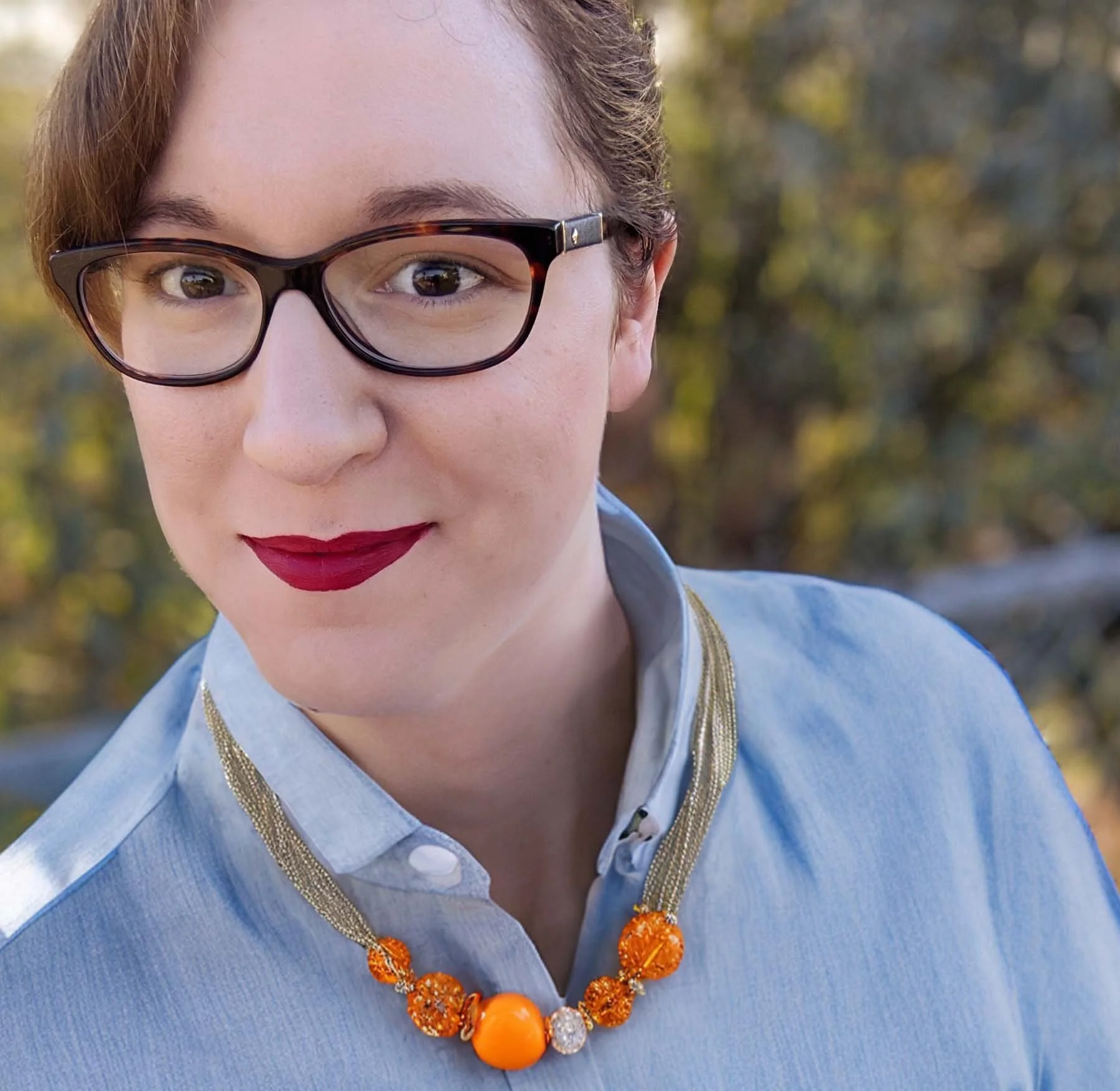 Member Directory — Regional Admissions Counselors of California