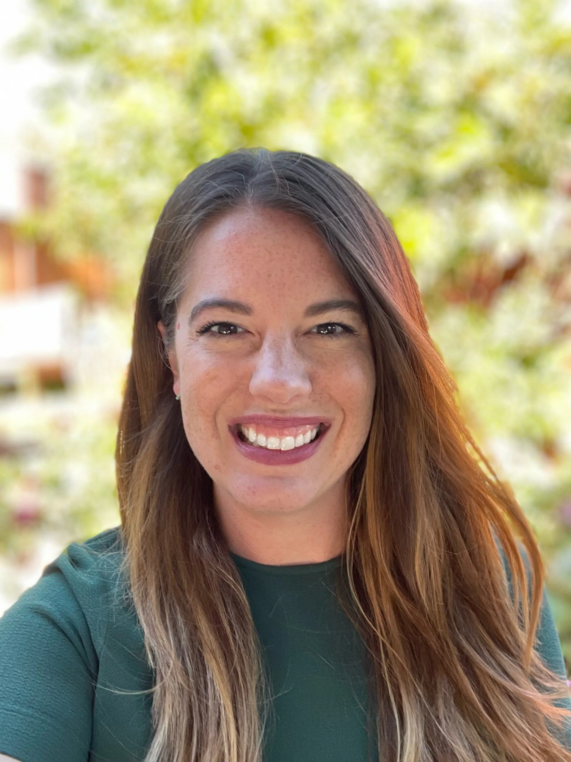 Member Directory — Regional Admissions Counselors of California