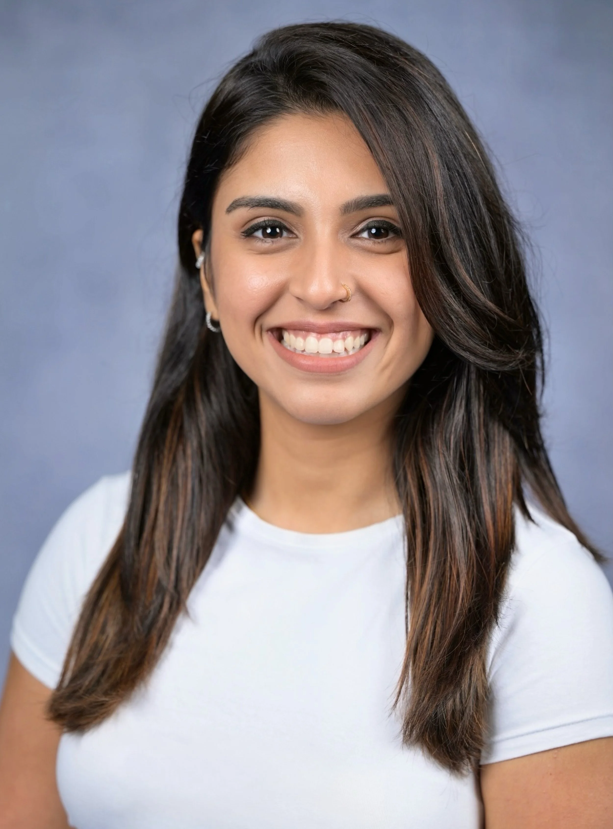 Member Directory — Regional Admissions Counselors of California