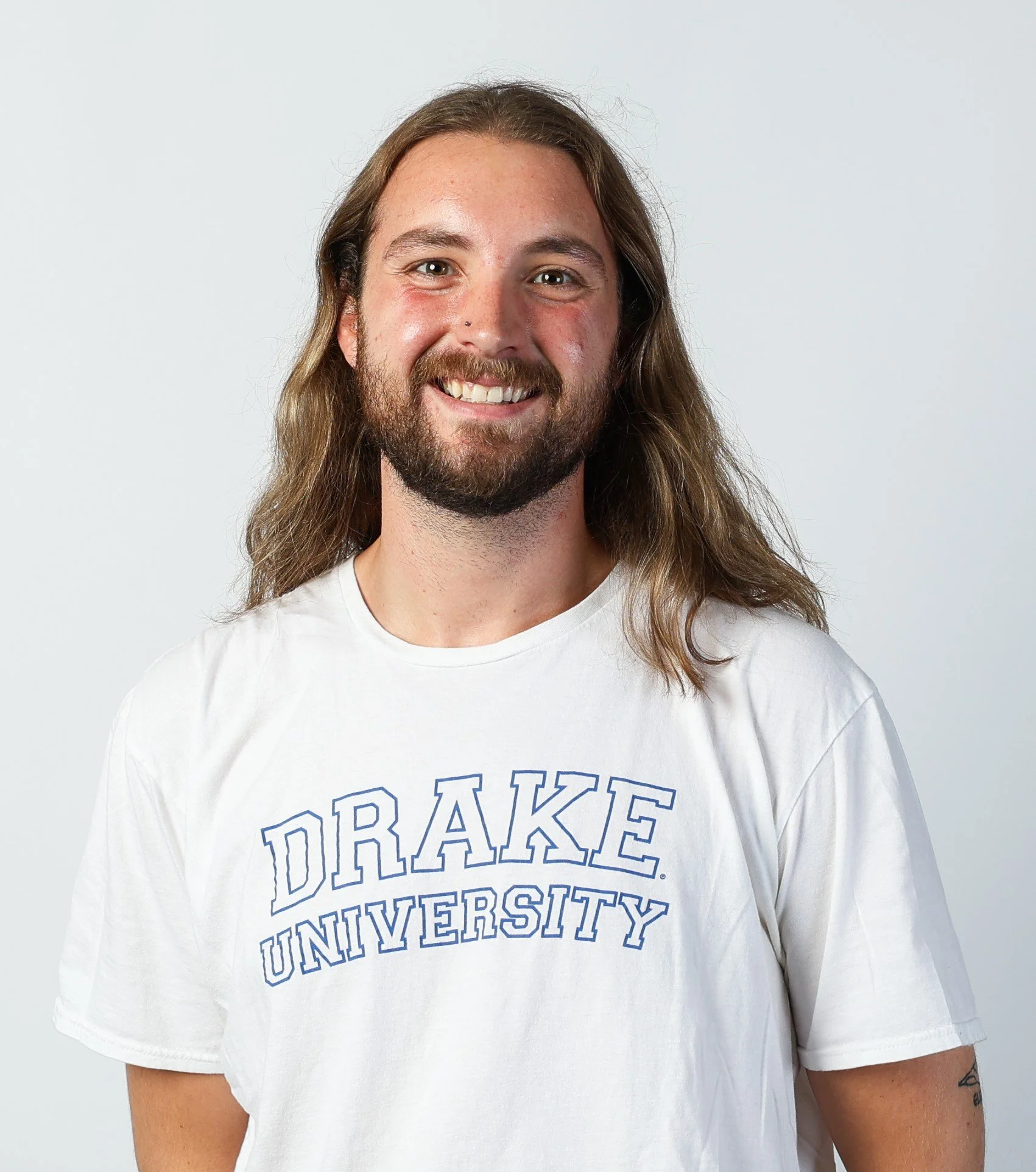 Member Directory — Regional Admissions Counselors of California