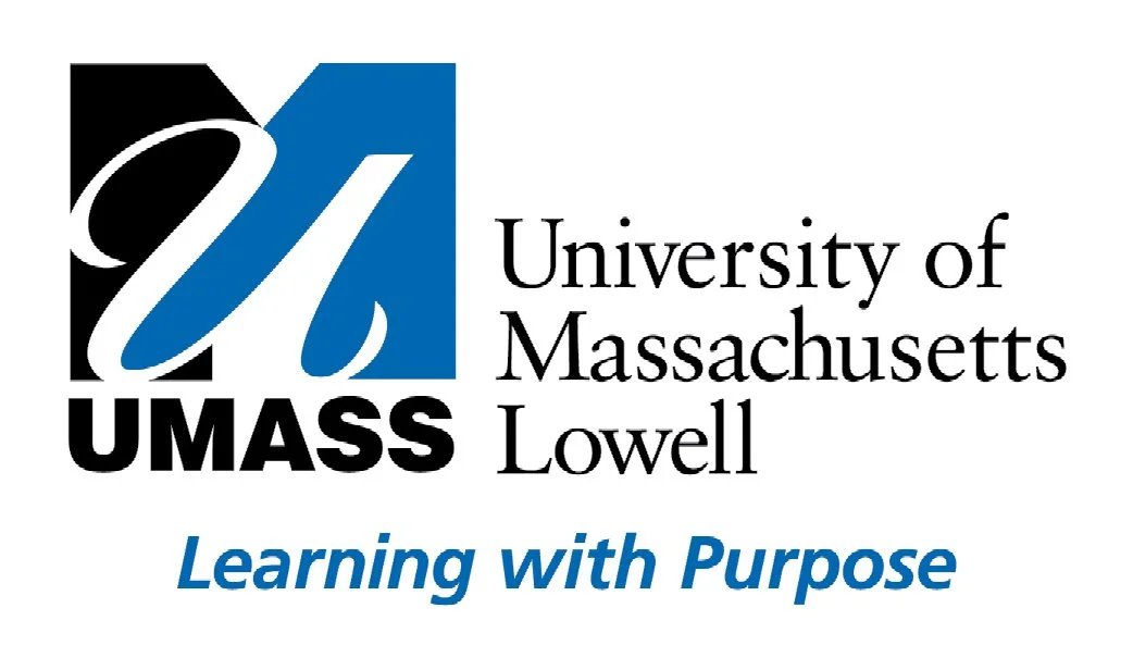 Umass Lowell Logo