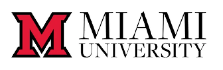 Miami University (Oxford, OH) — Regional Admissions Counselors of ...
