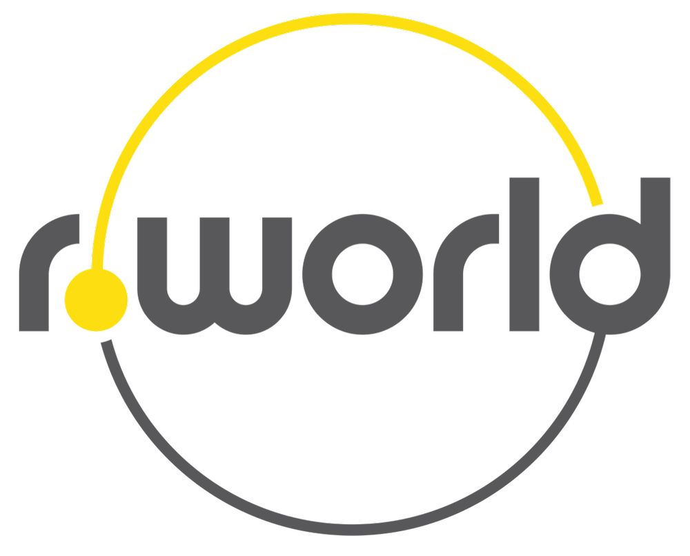 Music Sustainability Alliance