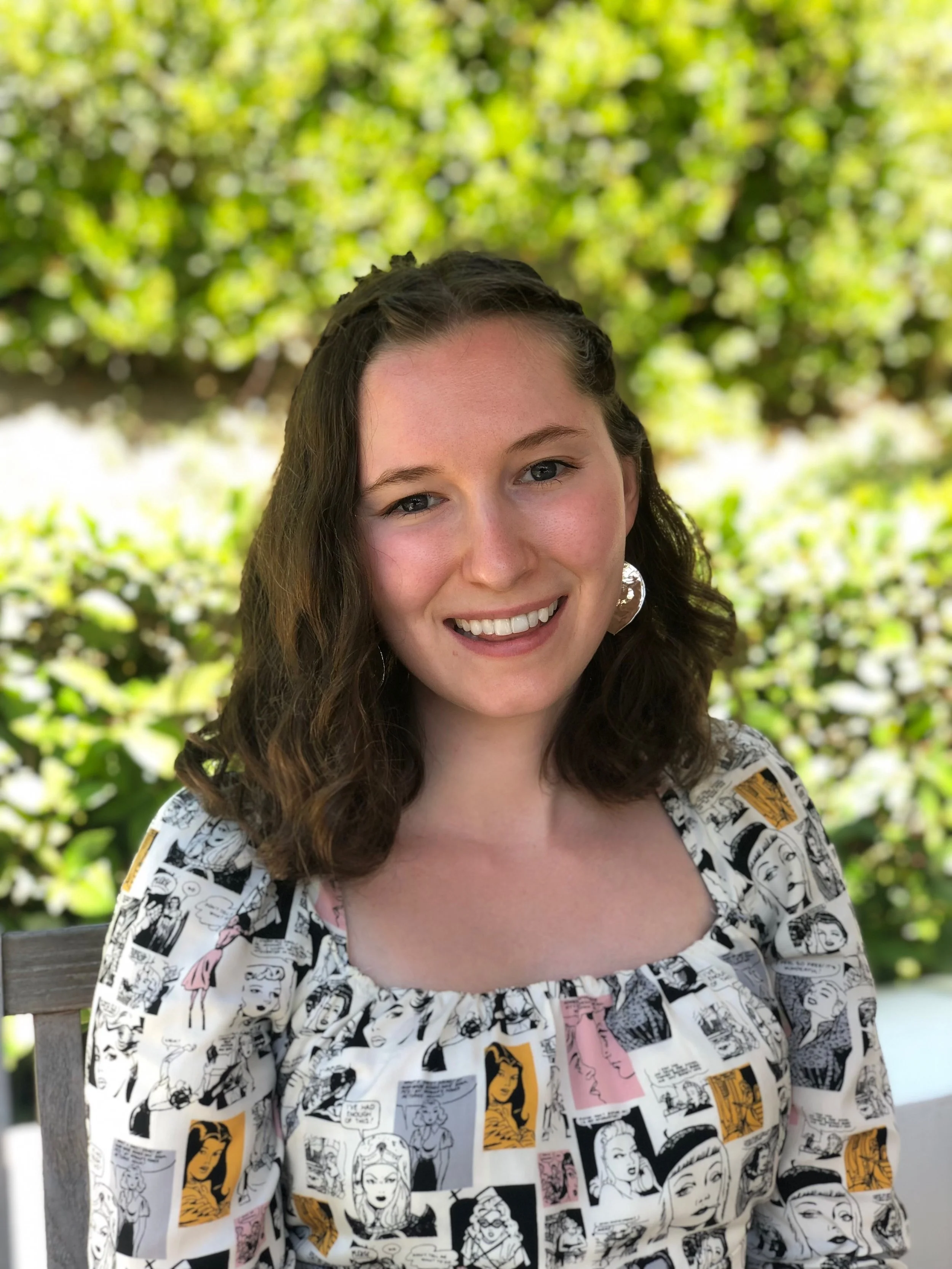 Music Sustainability Alliance