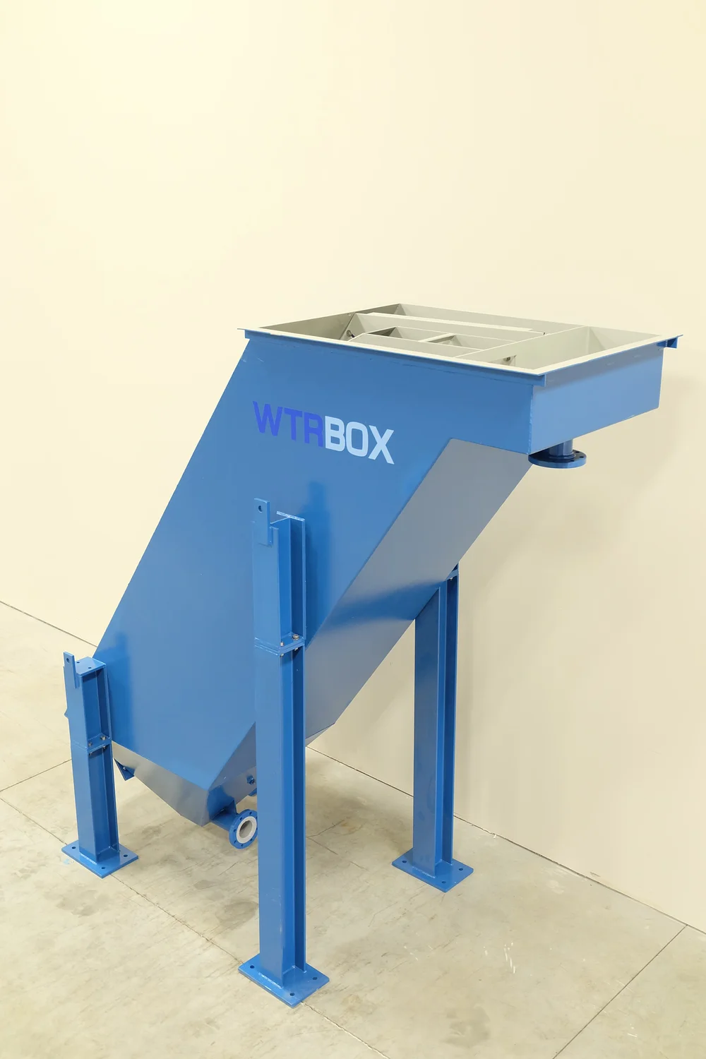 Clarification Gallery | J Mark Systems