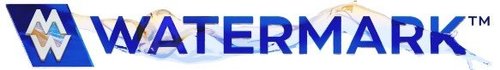 Components | Water Treatment Systems | J Mark Systems