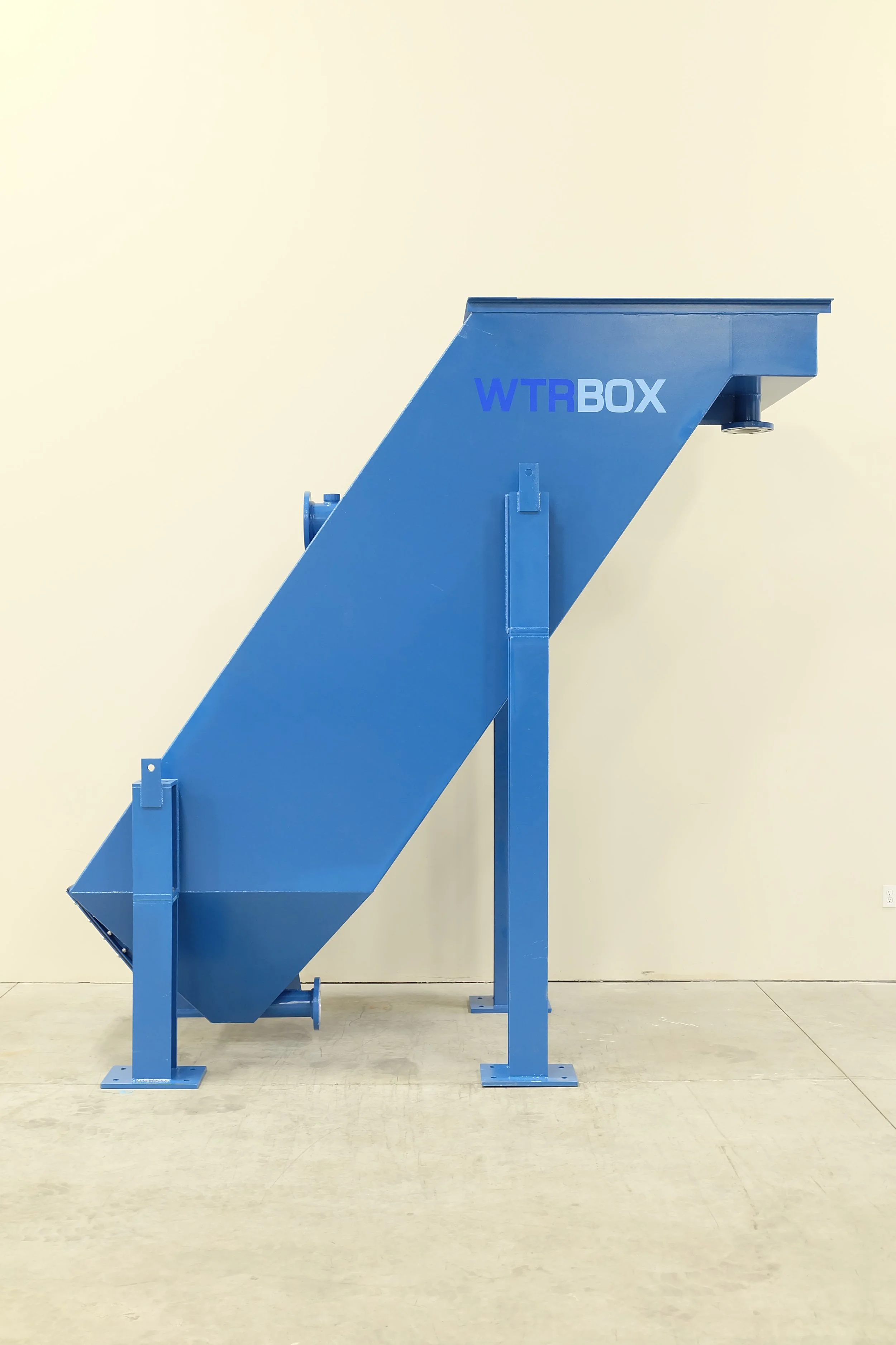 Clarification Gallery | J Mark Systems