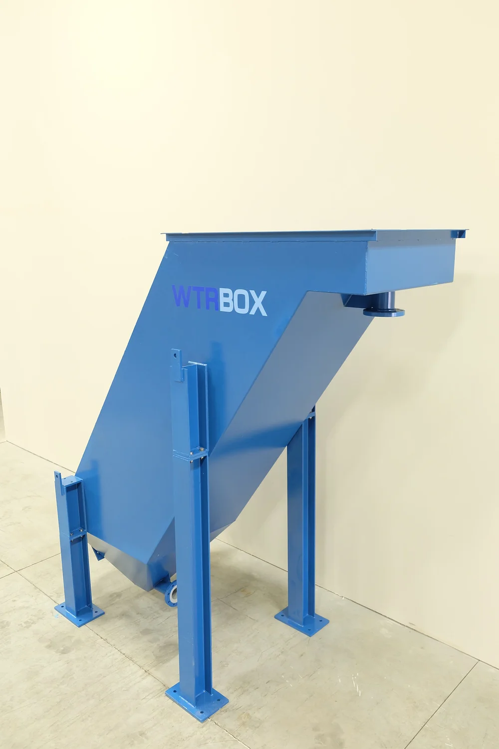 Clarification Gallery | J Mark Systems