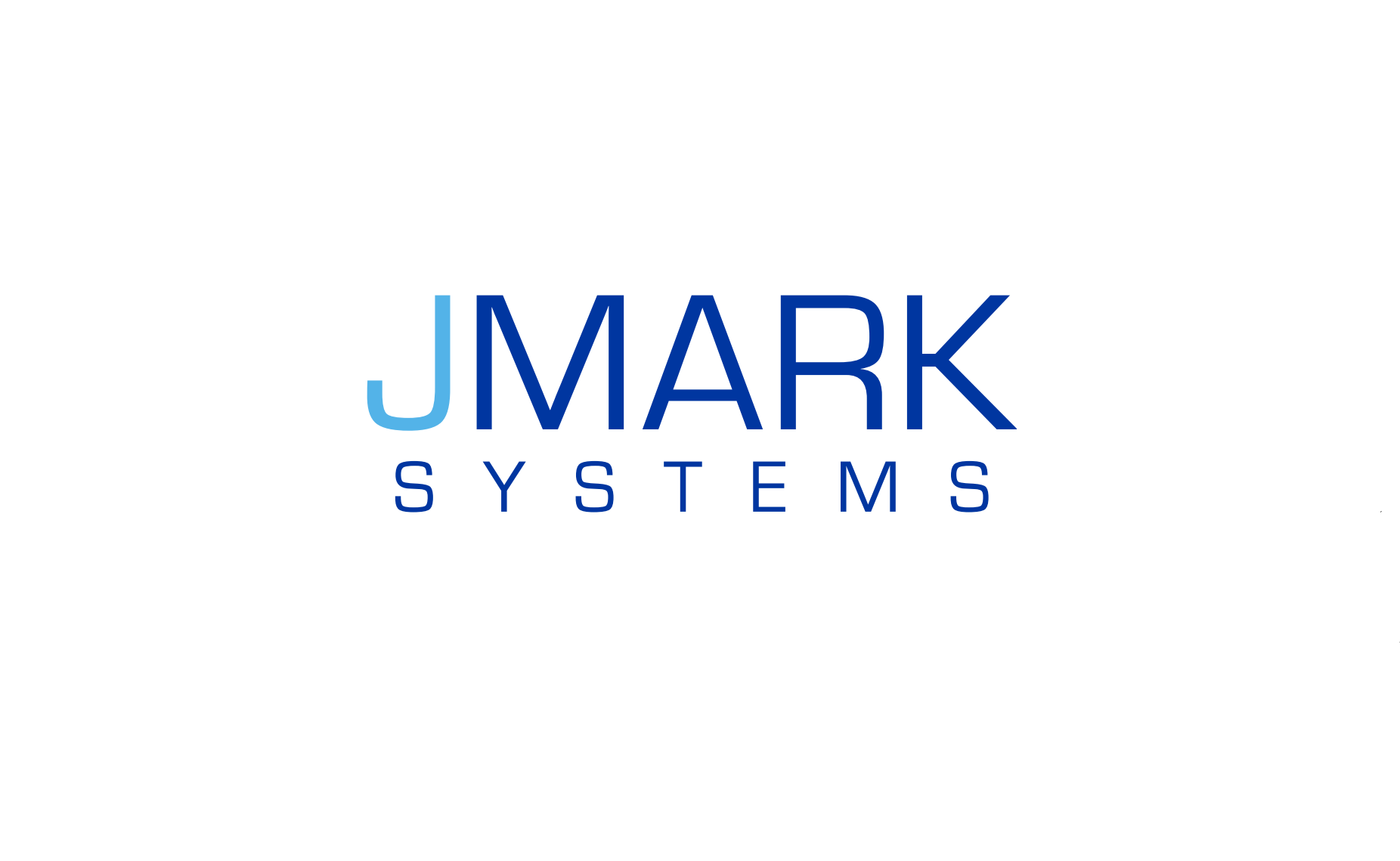 About Us | J Mark Systems