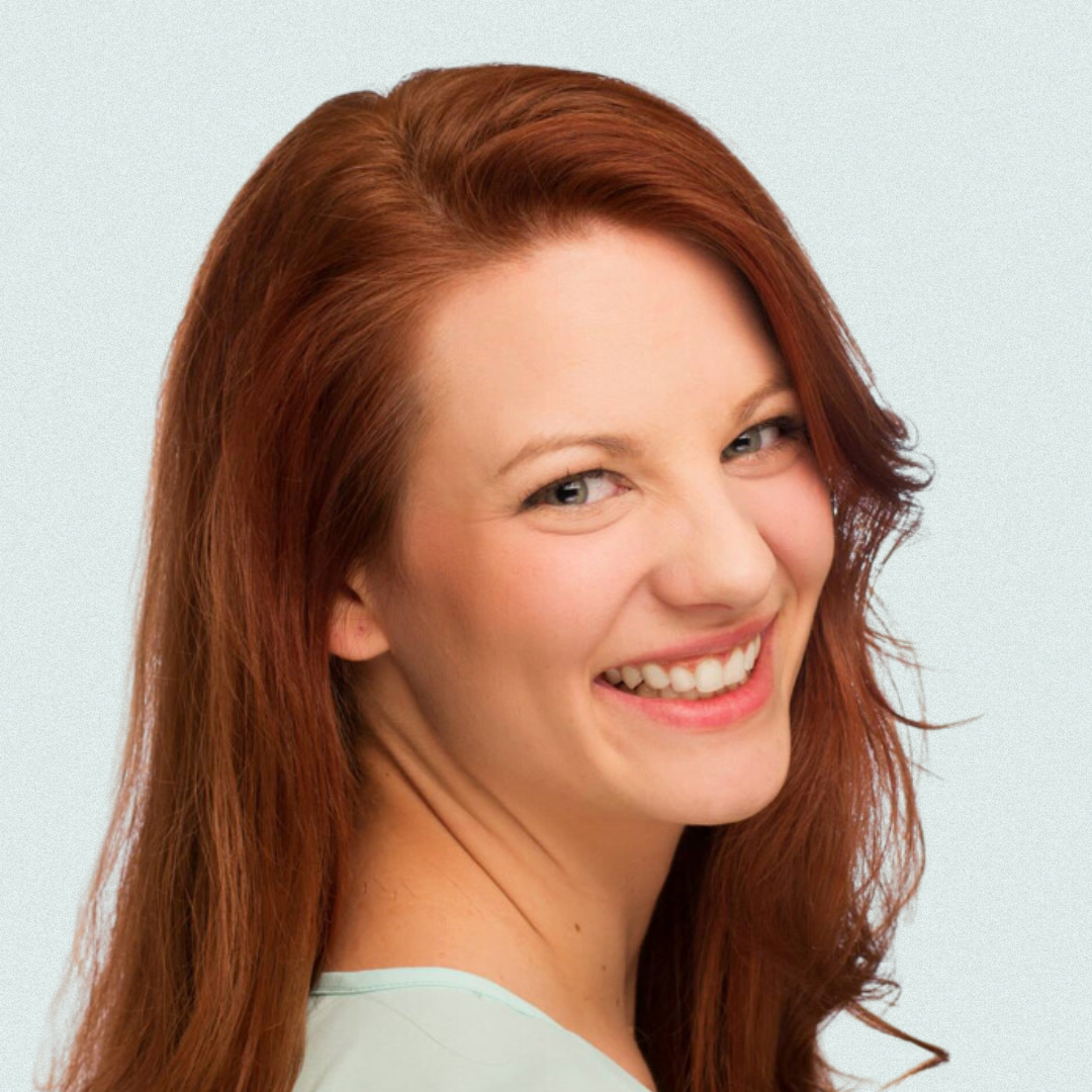 About — Empowered Voice Rehabilitation