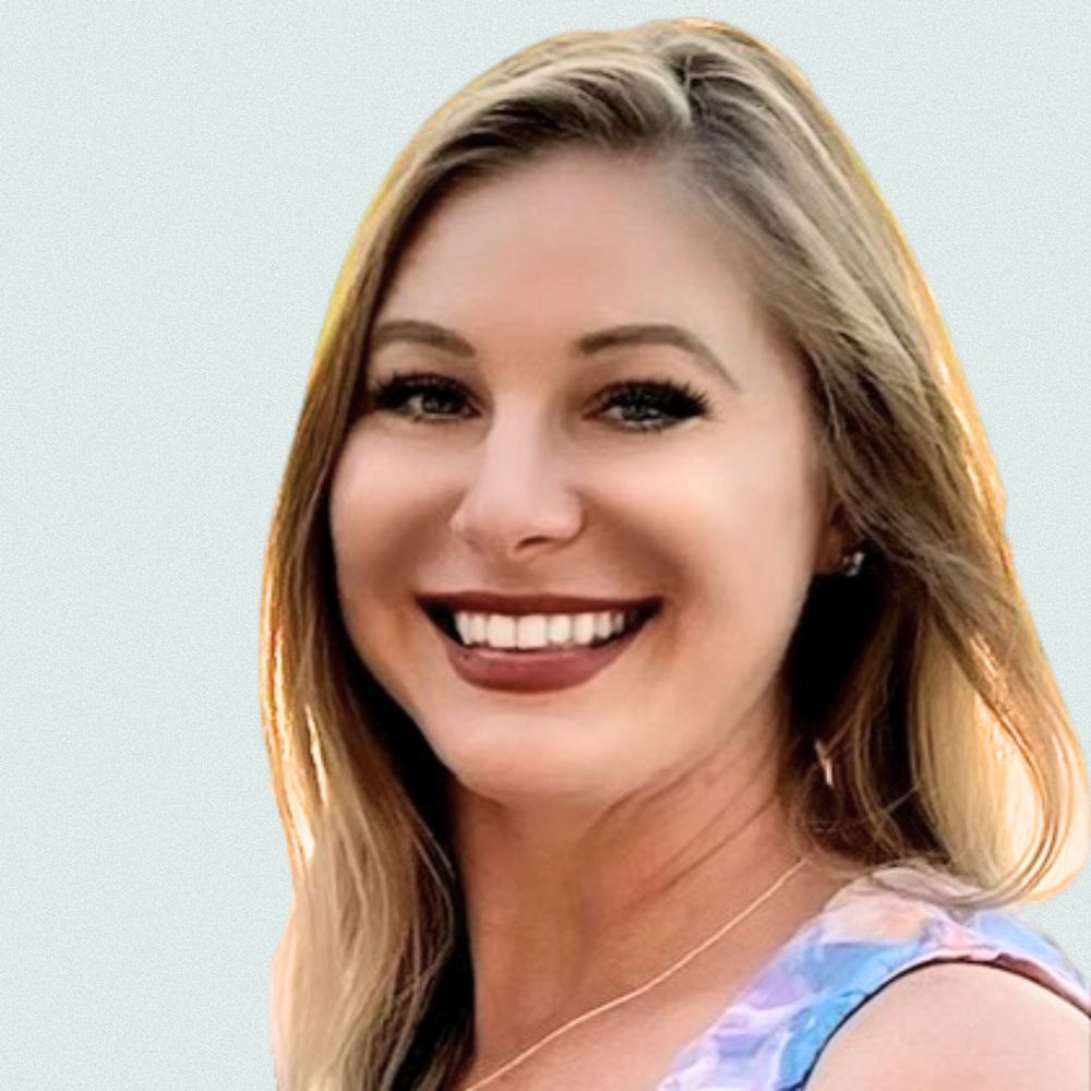 About — Empowered Voice Rehabilitation