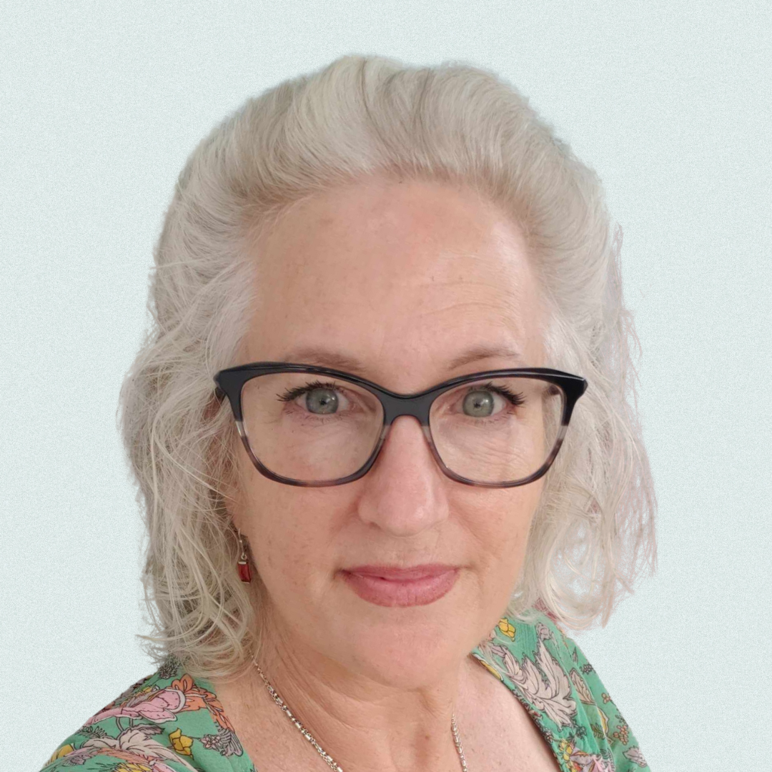 About — Empowered Voice Rehabilitation