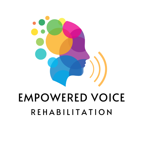 About — Empowered Voice Rehabilitation