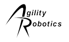 Agility Robotics