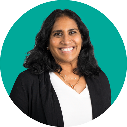 Agility Welcomes Robotics Pioneer Melonee Wise as New CTO, Establishes ... Agility Welcomes Robotics Pioneer Melonee Wise as New CTO, Establishes ...