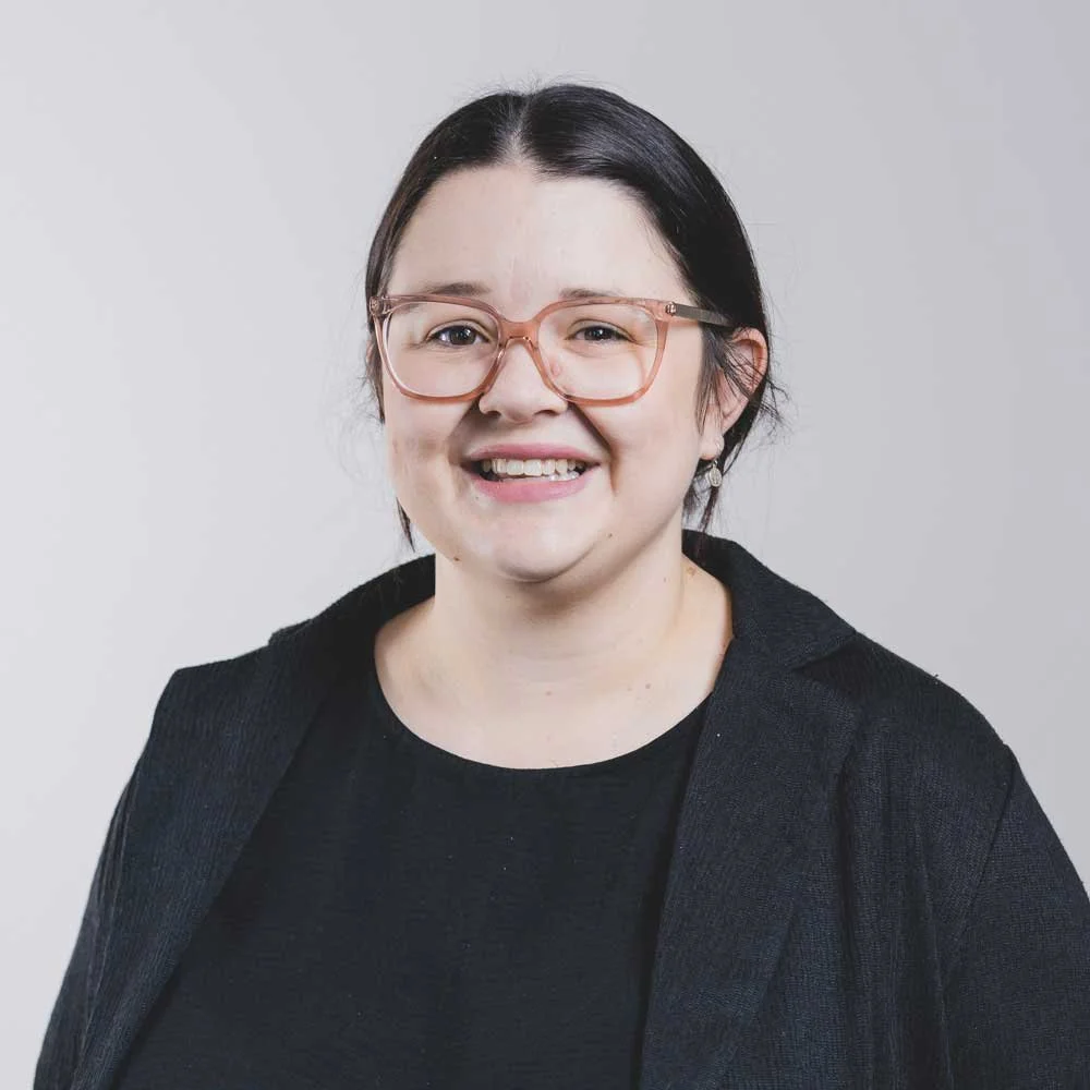 AKW — Sally Barclay