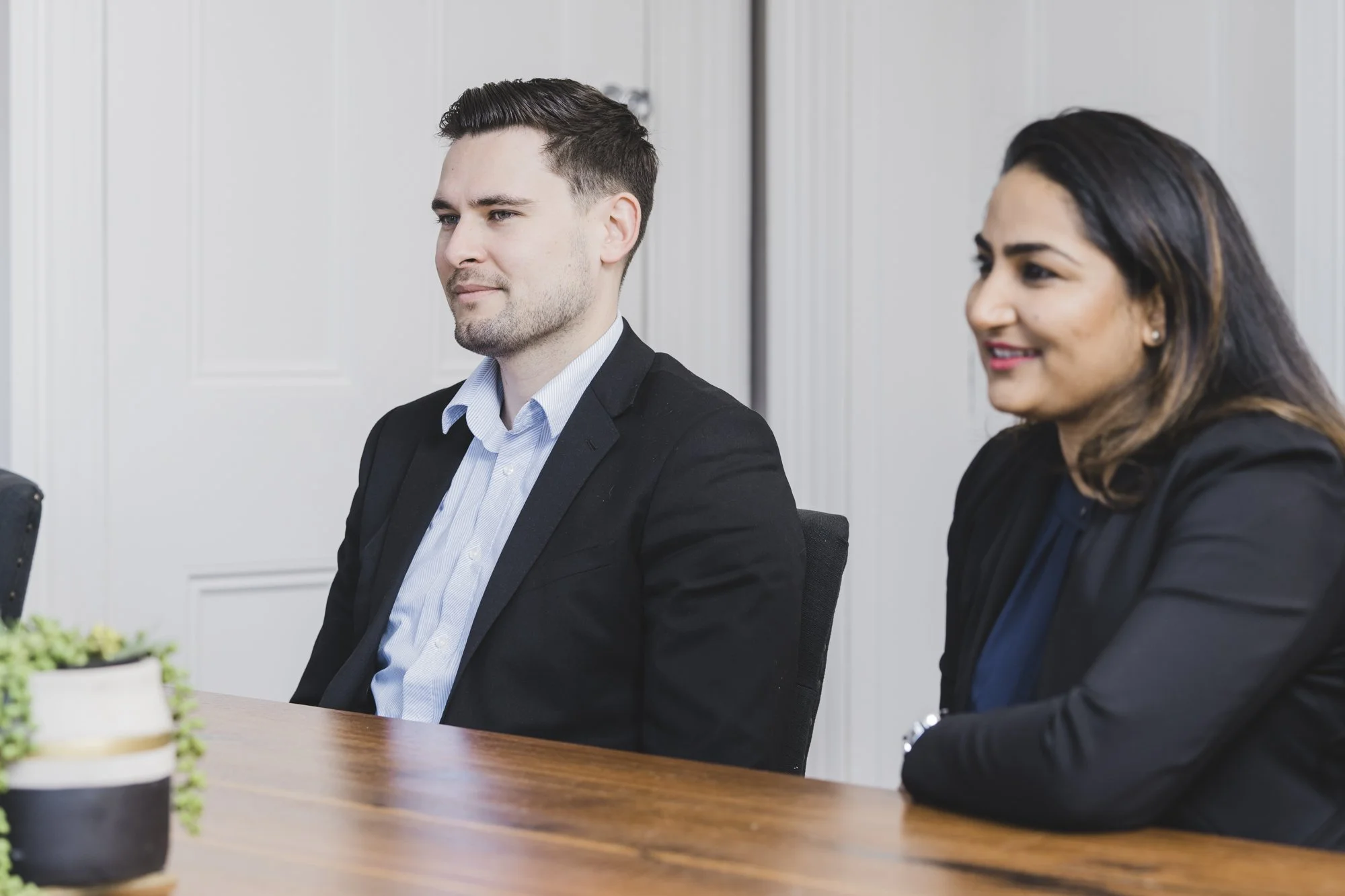 AKW — Join our team