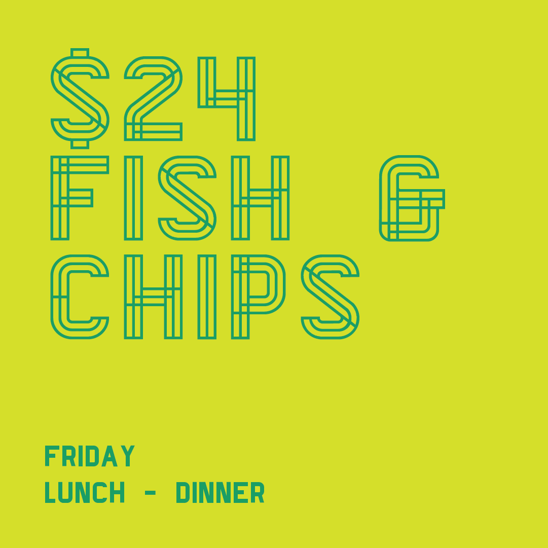 Hightail Bar & Grill | Happy Hour, Event Space on Collins Street, Docklands