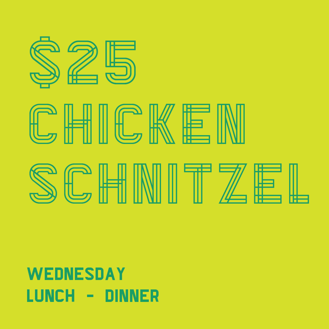 Hightail Bar & Grill | Happy Hour, Event Space on Collins Street, Docklands