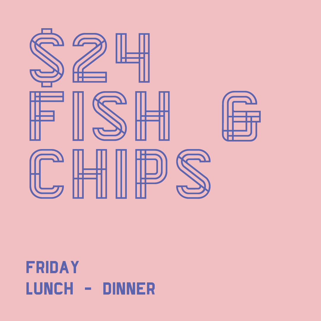 See Our Menu — Hightail Bar & Grill | Happy Hour, Event Space on ...