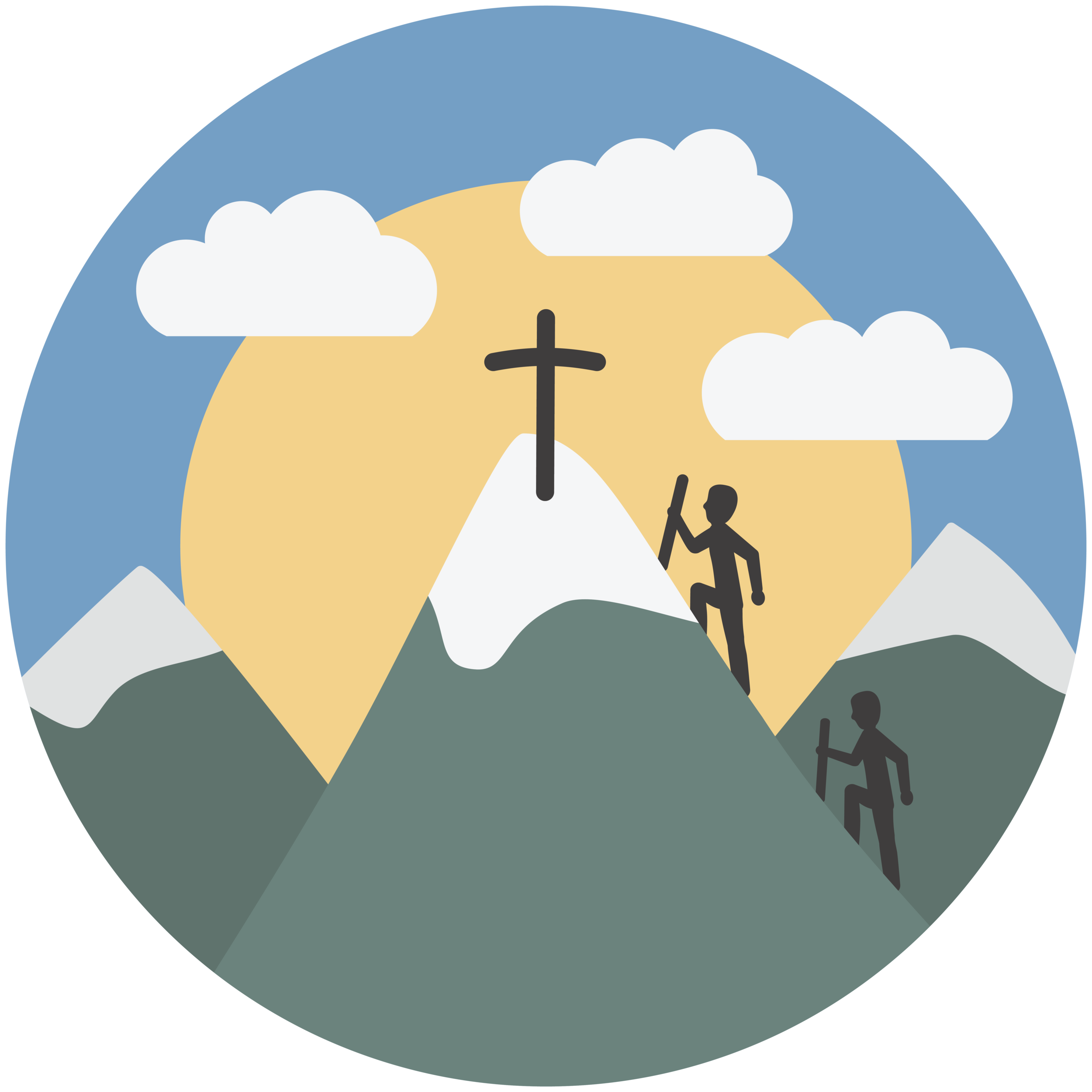 Youth Ministry Calendar Holy Angels Catholic Church youth-ministry-calendar-holy-angels-catholic-church