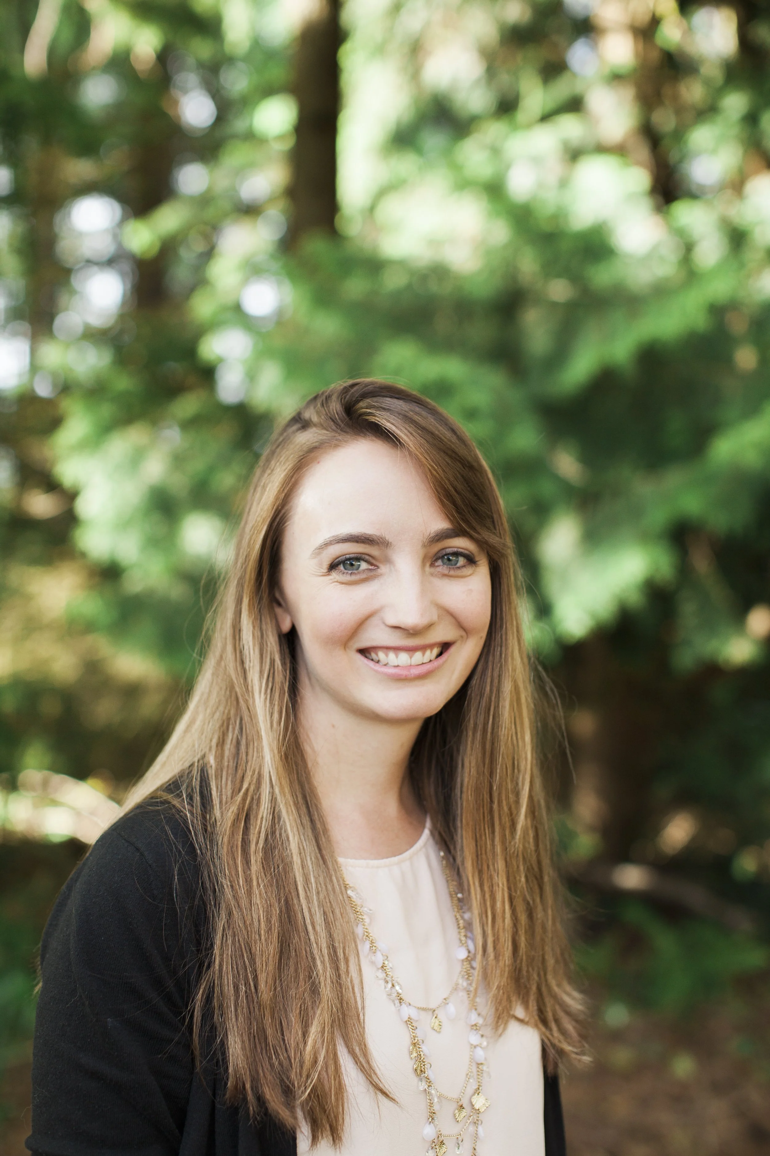 Renee Boles Counseling — Christian Counseling for Anxiety and not ...