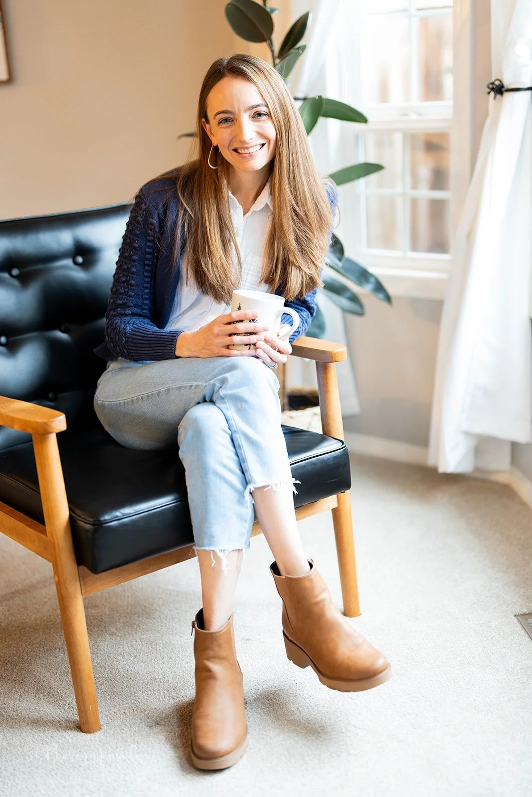 Renee Boles Counseling — Christian Counseling for Anxiety and not ...